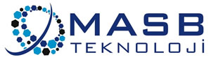 MASB TEKNOLOJİ